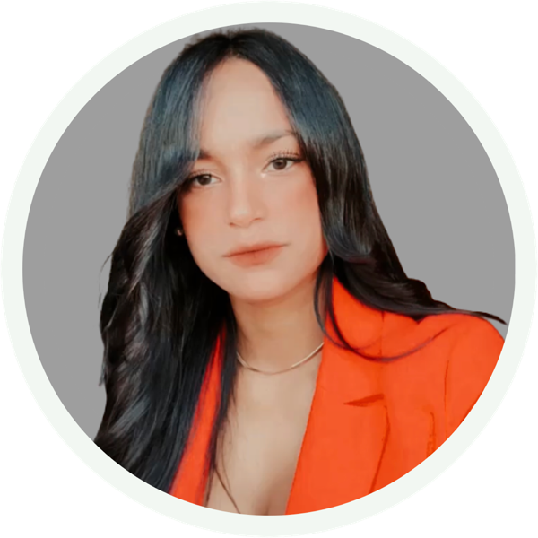 Gabyoficial — Bio Site