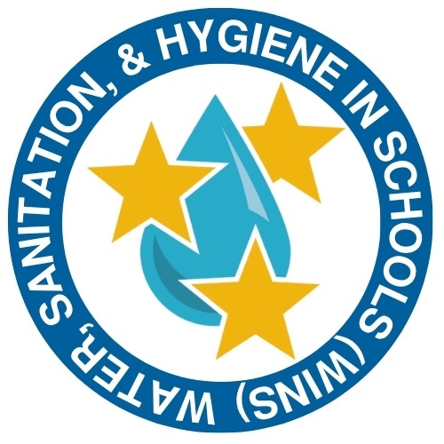Water, Sanitation, and Hygiene (WASH) in Schools ng SDO PPC