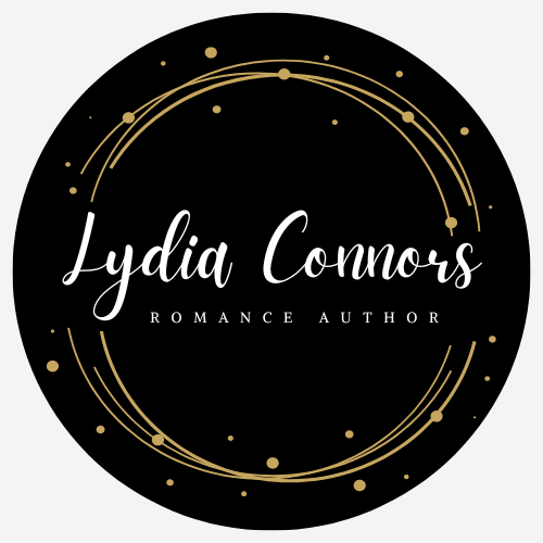 Lydia Connors — Bio Site