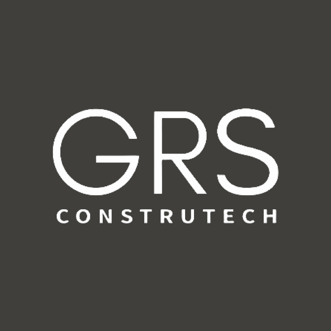 GRS CONSTRUTECH — Bio Site