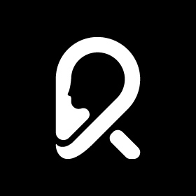 Ragaku Studio — Bio Site