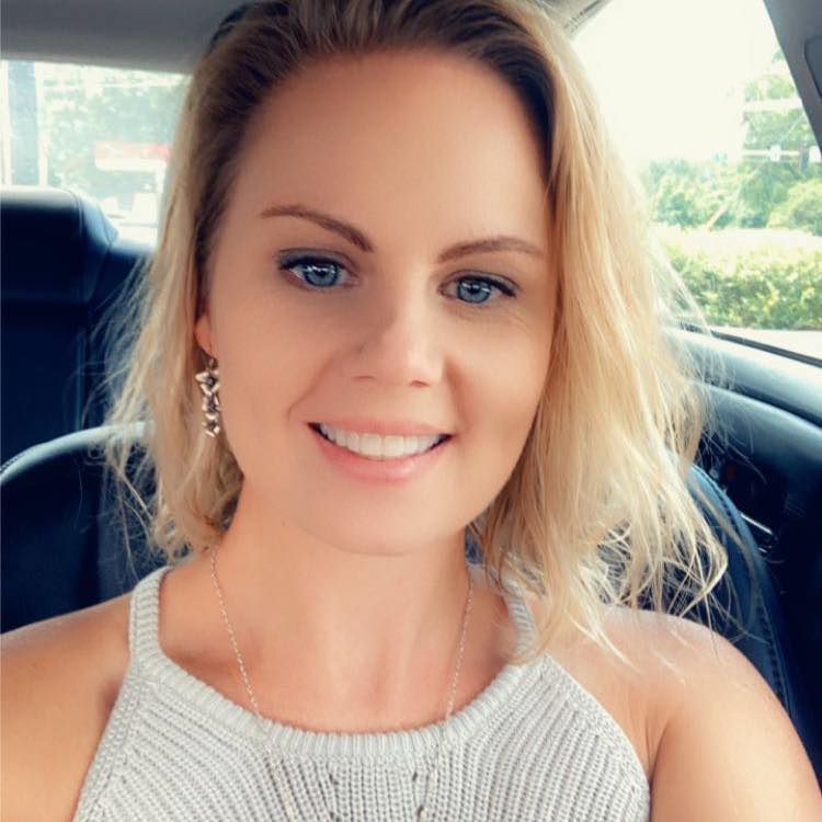 Top City Notary — Bio Site