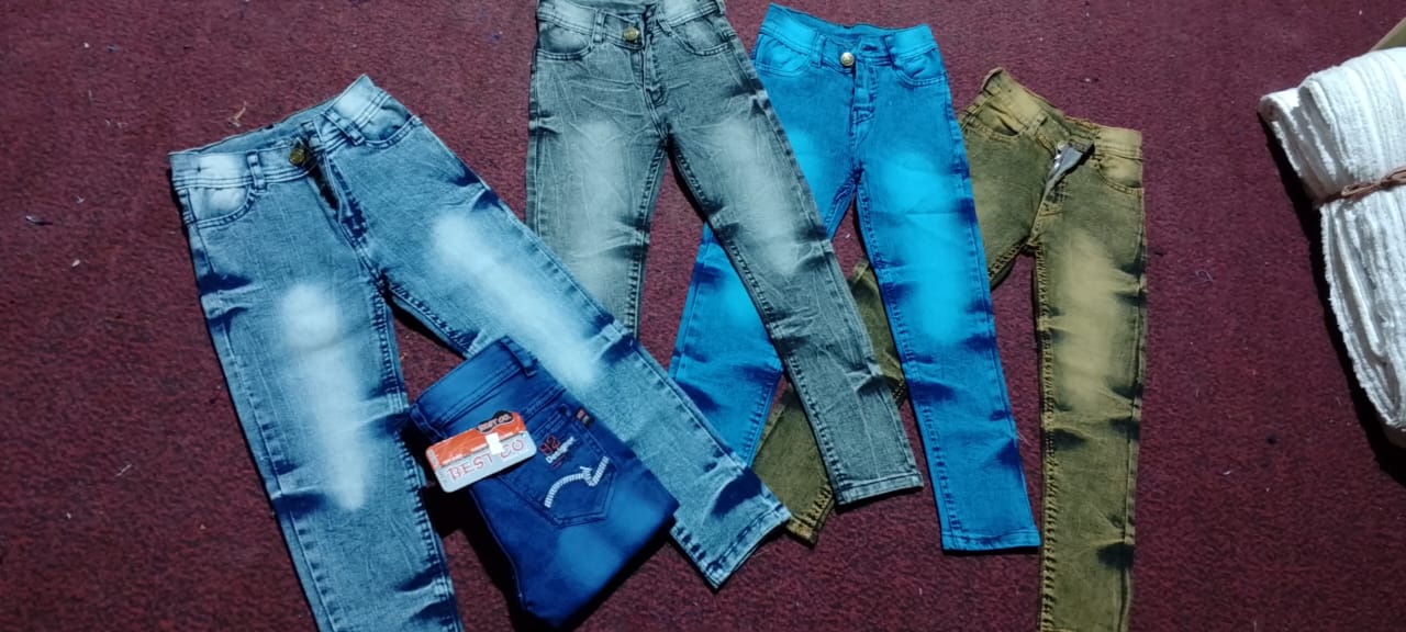 Shumail — Bio Site