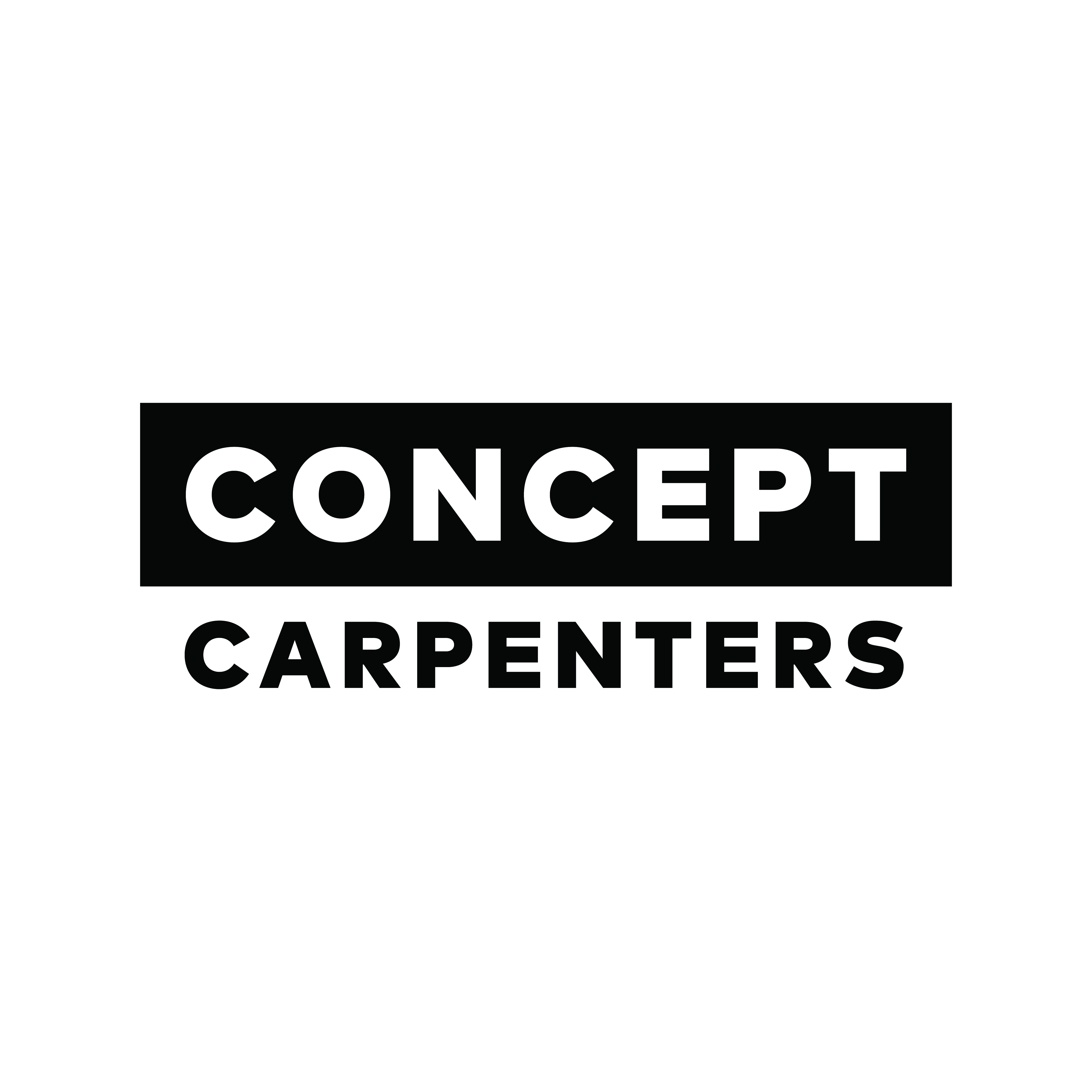 Concept Carpenters