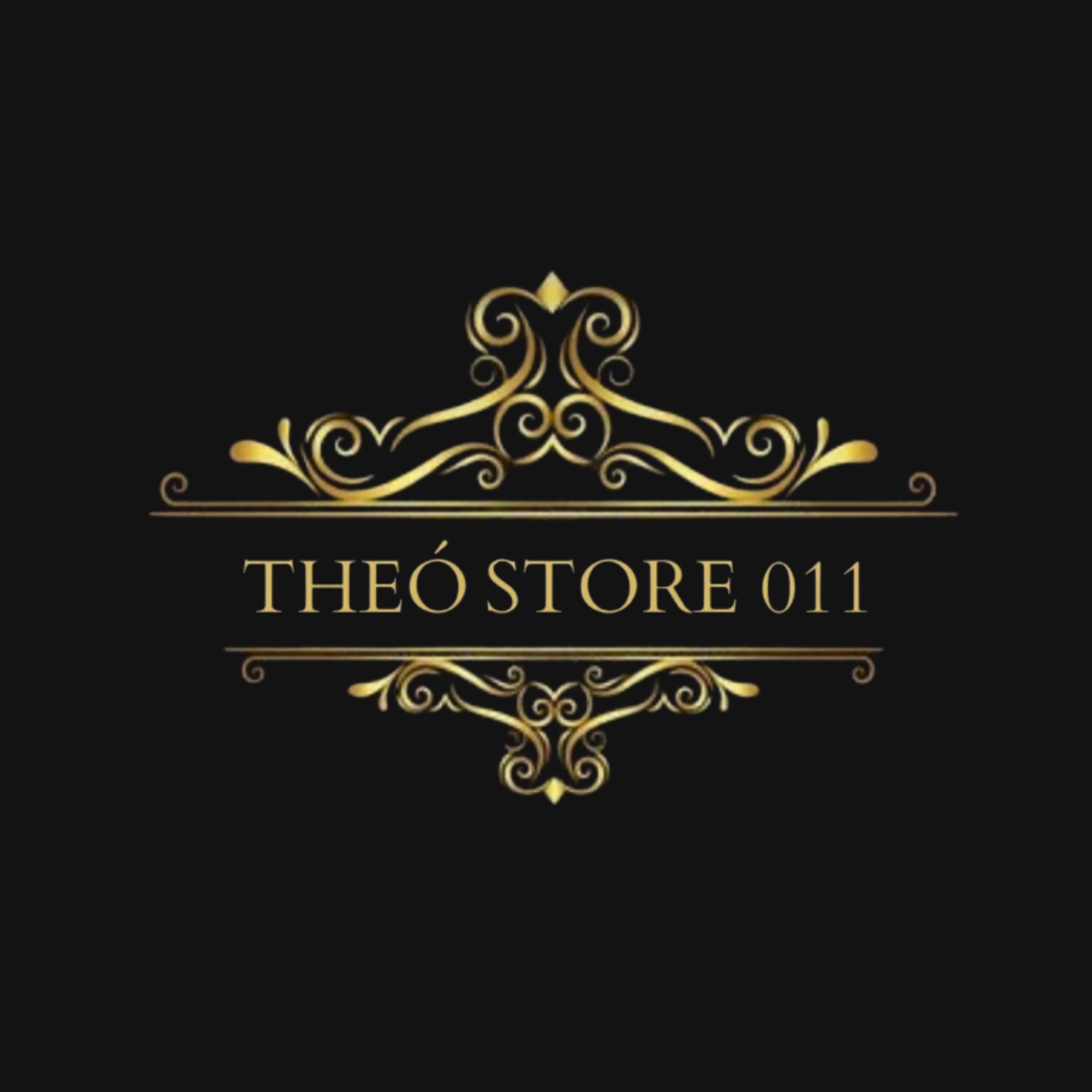 Theo Store
