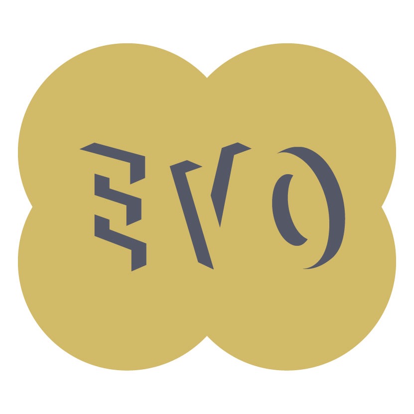 Evo