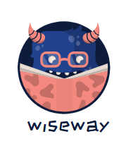 taller de regularización