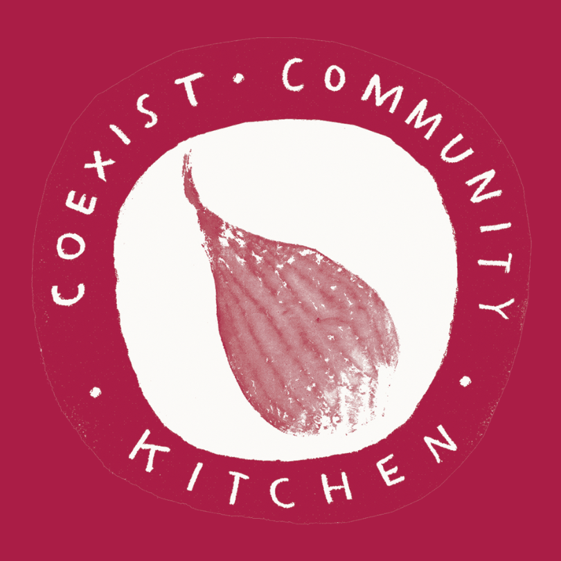 Coexist Community Kitchen