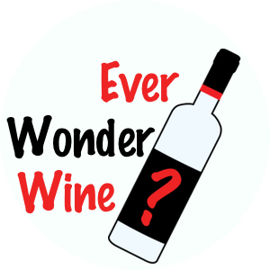 EverWonderWine — Bio Site