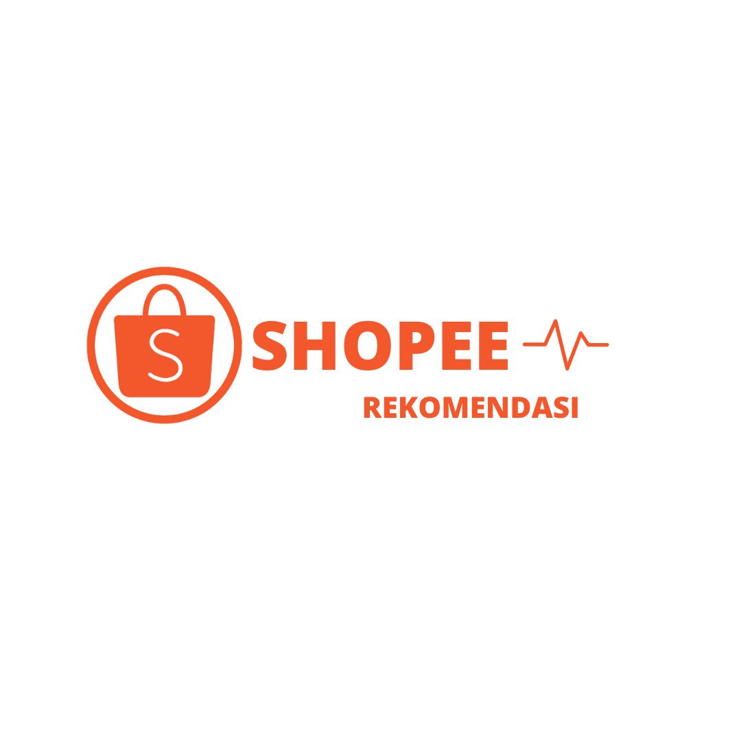 Rekomendasi Shopee — Bio Site