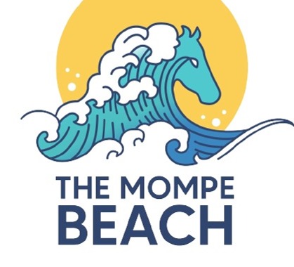 The Mompe Beach Hostal