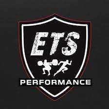 ETS PERFORMANCE