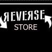 Reverse Store