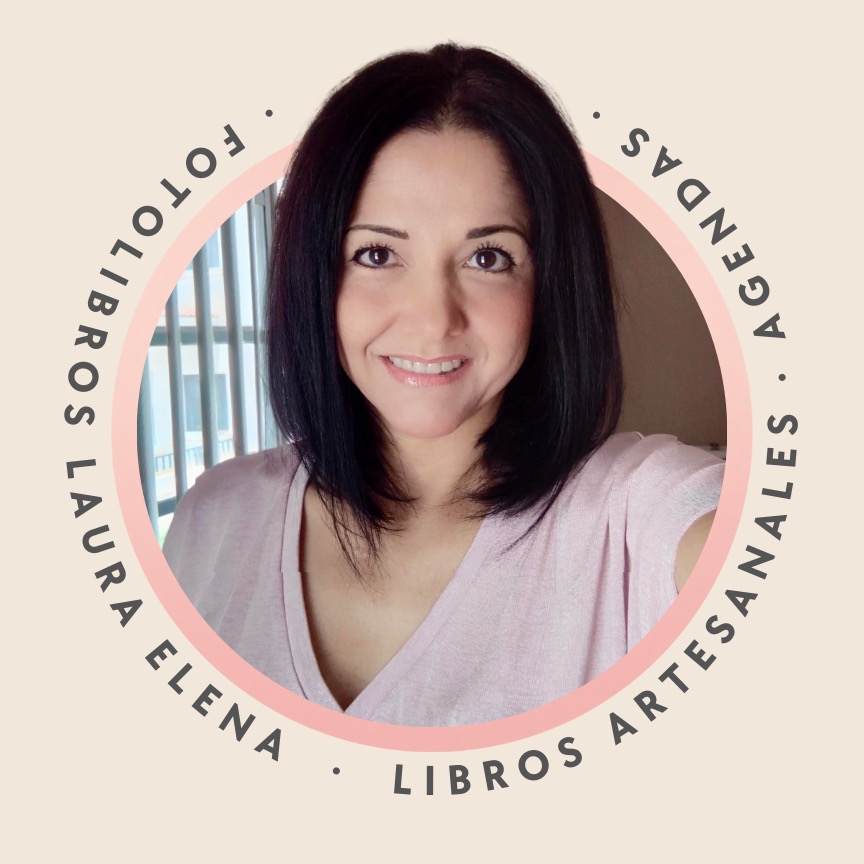 AGENDAS, PLANNERS Y LIBROS DE FIRMAS