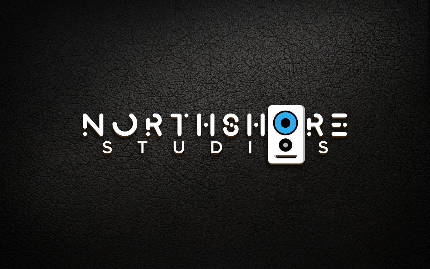 North Shore Studios — Bio Site