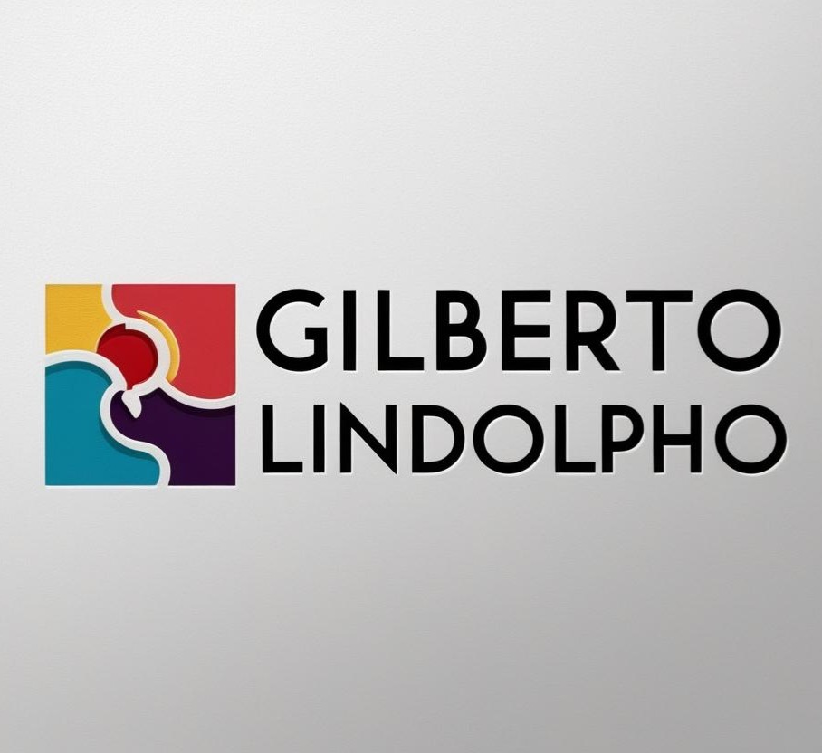 Gilberto Lindolpho