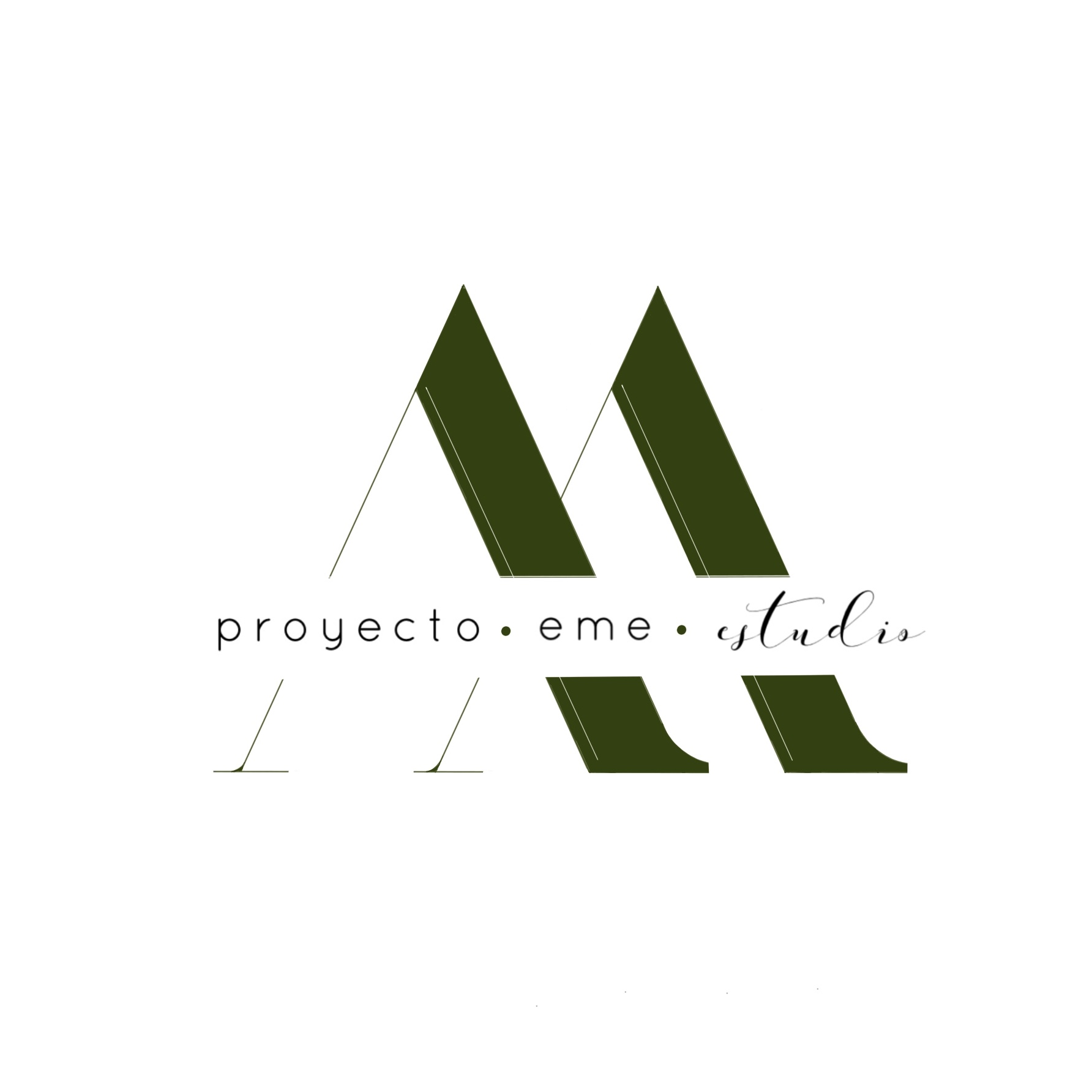 Proyecto Eme • Estudio — Bio Site