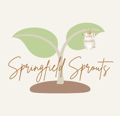 Springfield Sprouts
