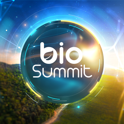 BioSummit Brasil 2025