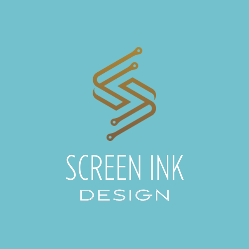 Get the Holistic Website Checklist