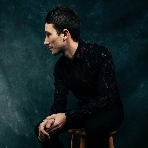 Taylor Alexander — Bio Site