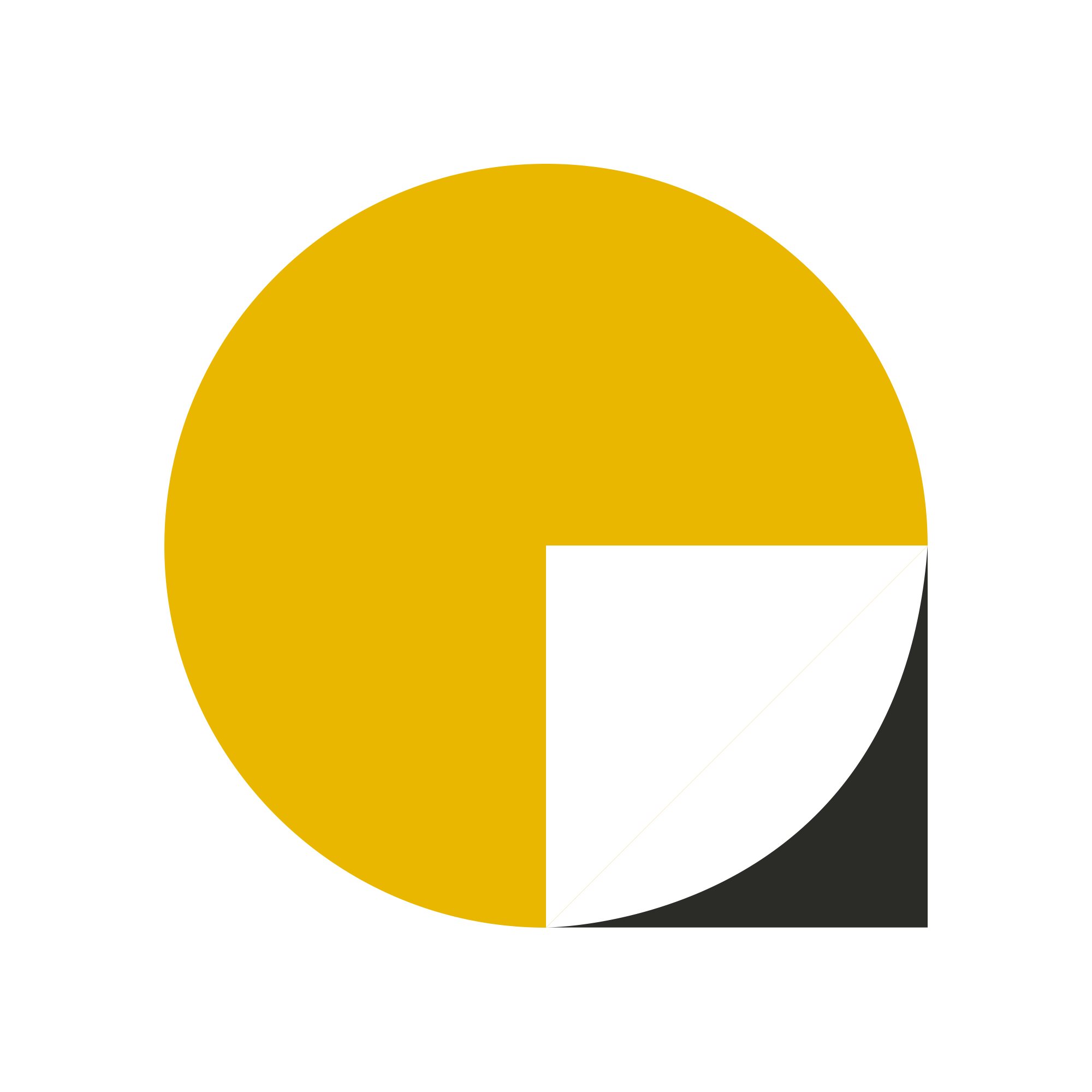 Sofart Atölye — Bio Site