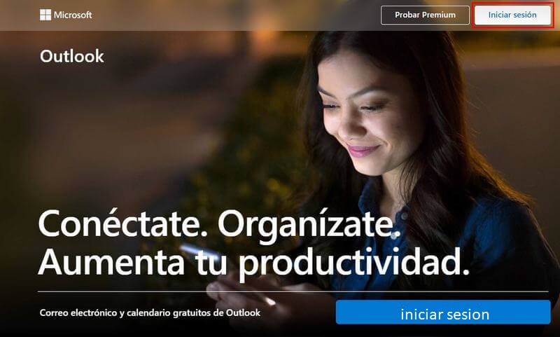 MSN PREMIUM — Bio Site