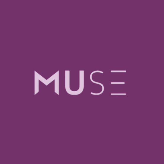 Muse Body Store