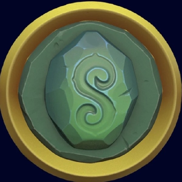 Stylized Studio — Bio Site