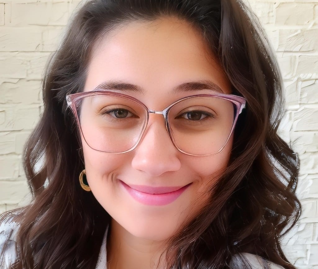 Stéfane Beatriz — Bio Site