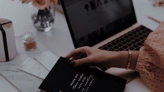 Juliend Oliveira — Bio Site