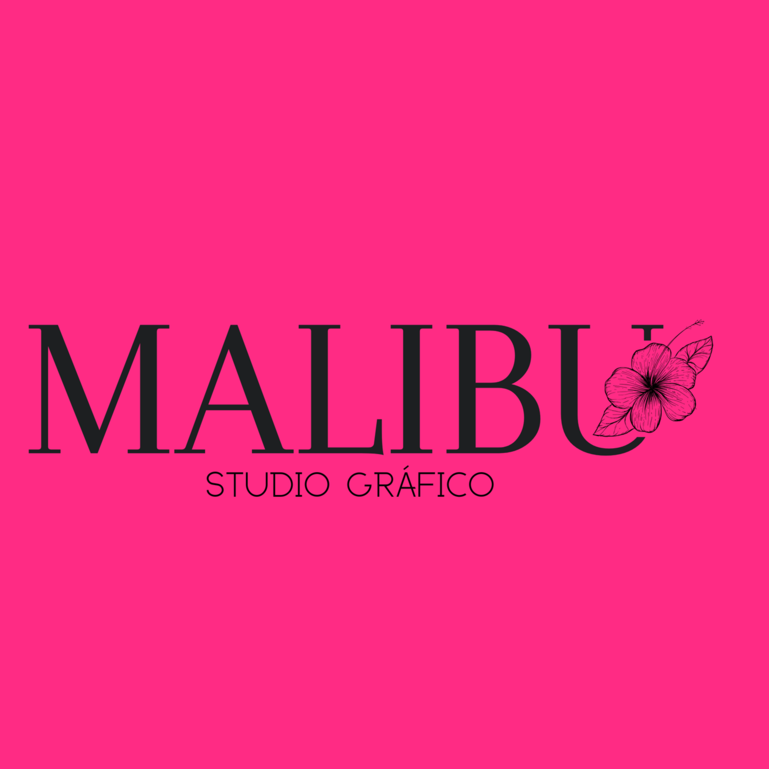 MALIBU STUDIO G.