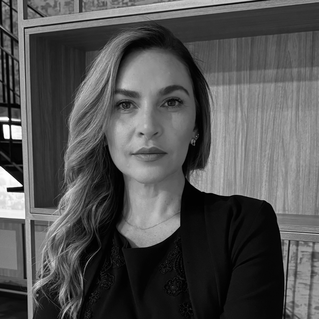 Denise Pastro Advocacia