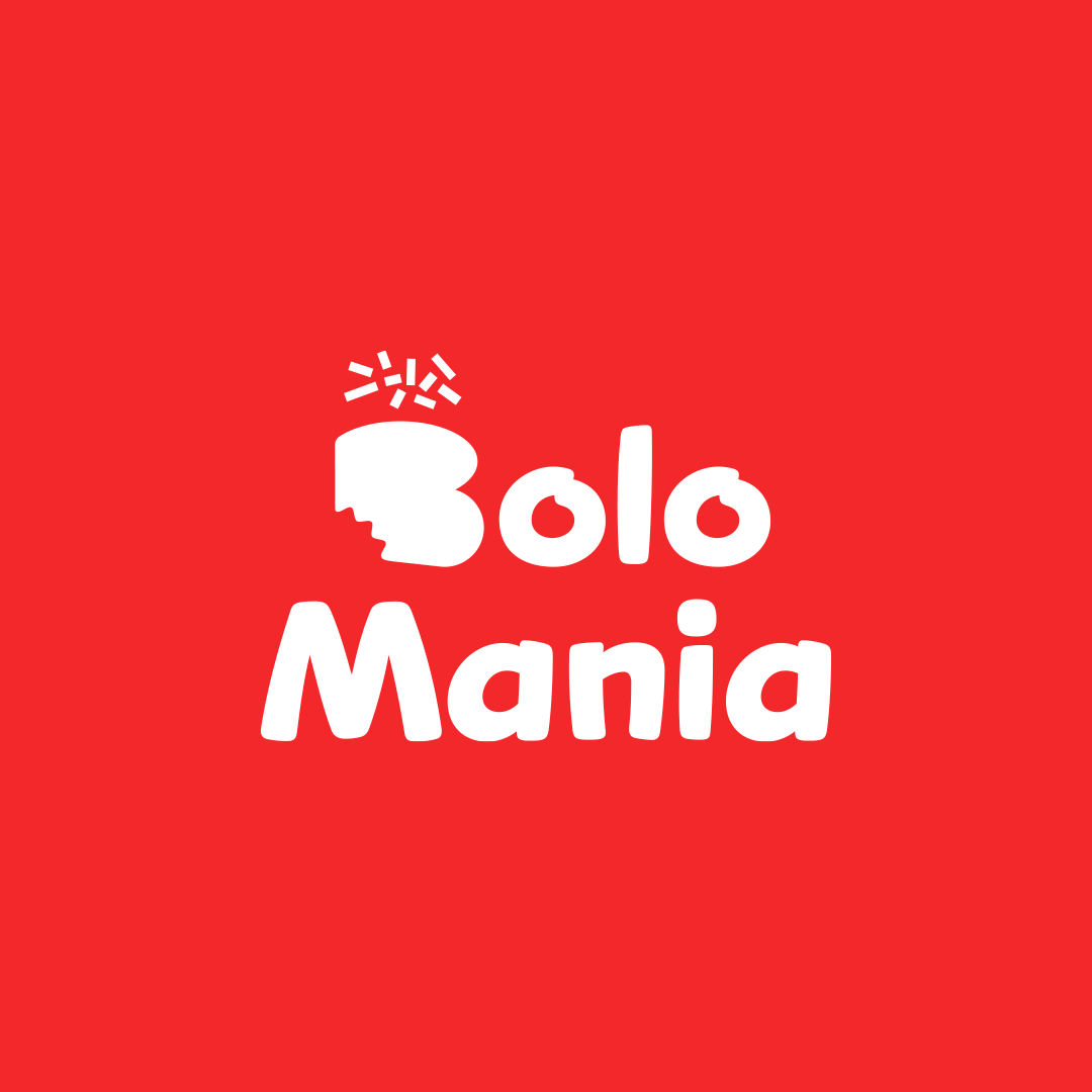 Bolo Mania