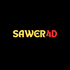 SAWER4D — Bio Site