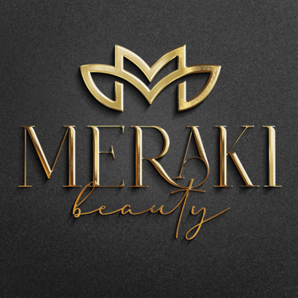 Meraki Beauty