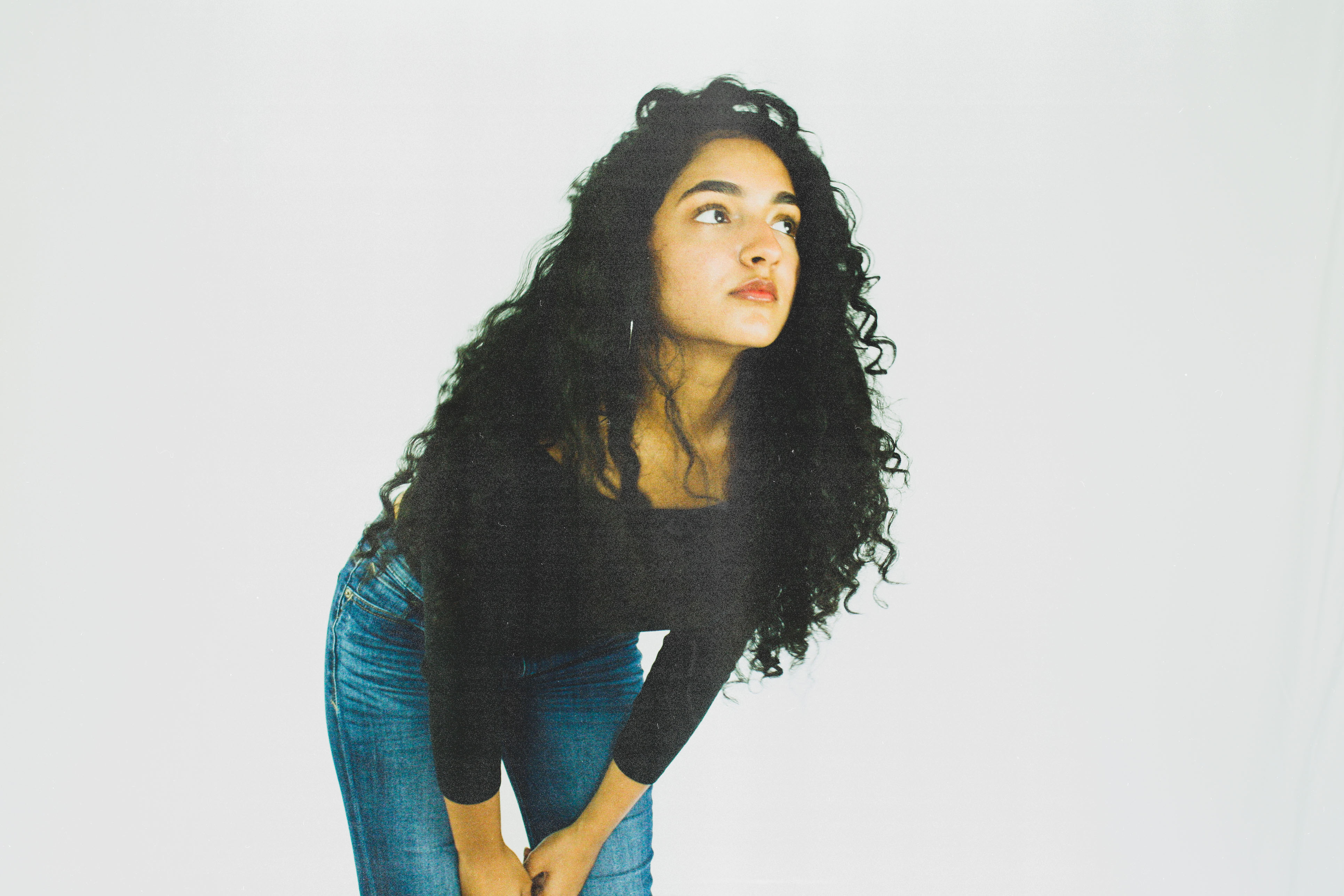 Virtual assistant for business owners rooted in the healing arts