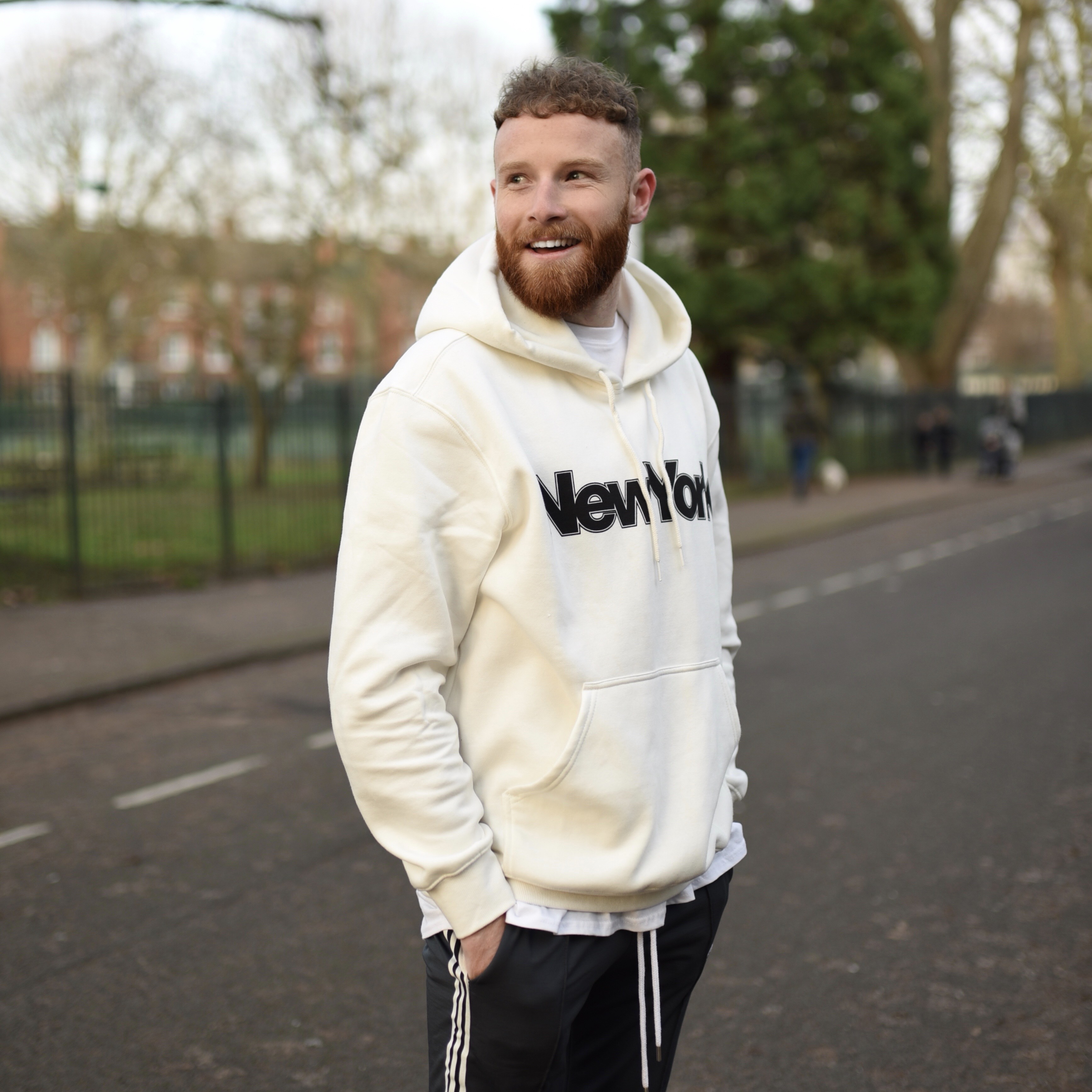 Ross Howard — Bio Site