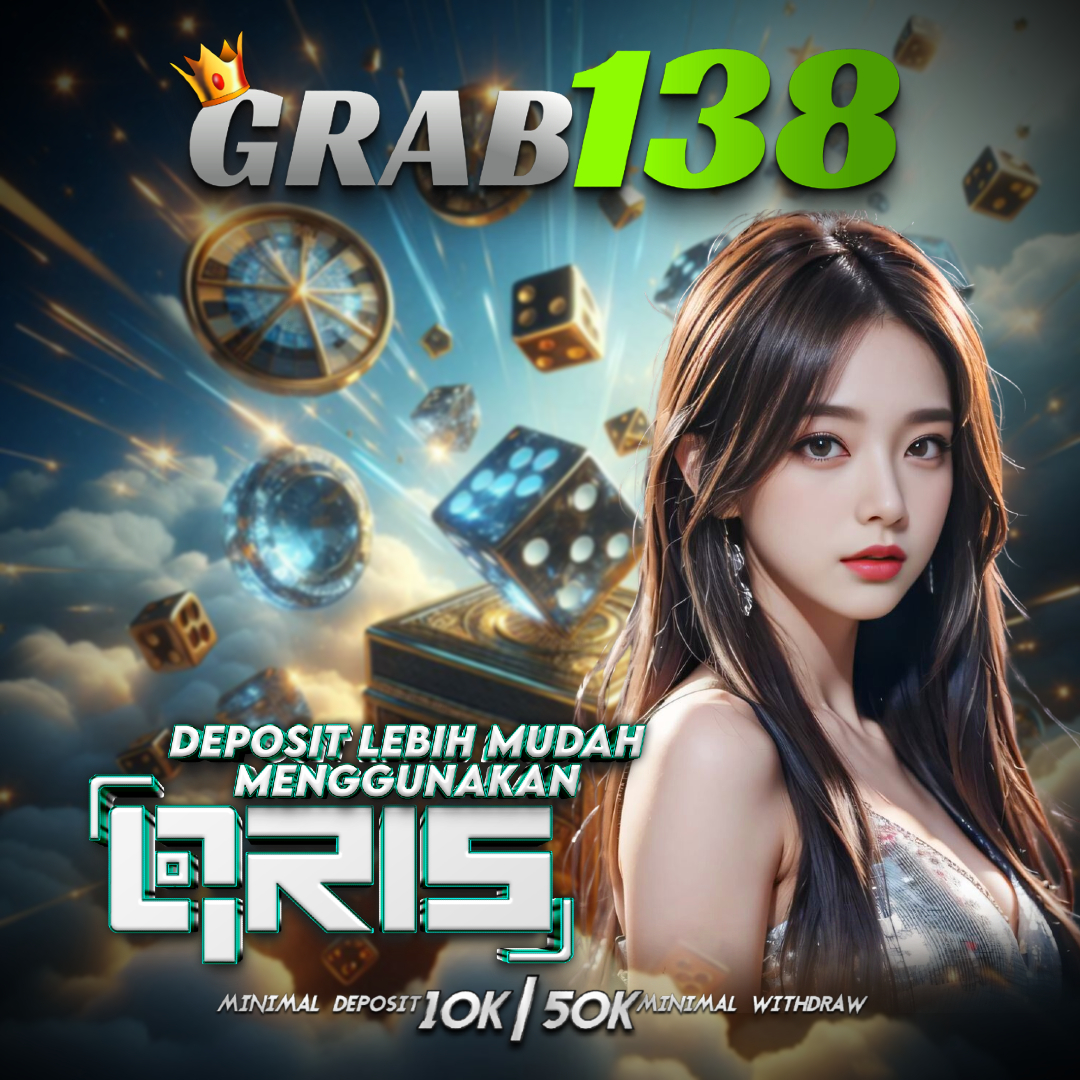 Situs Mudah Maxwin!! — Bio Site