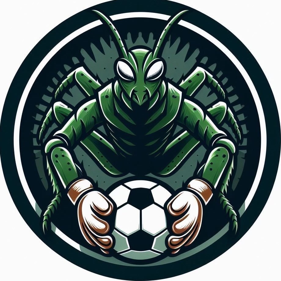 pfc.officiel — Bio Site