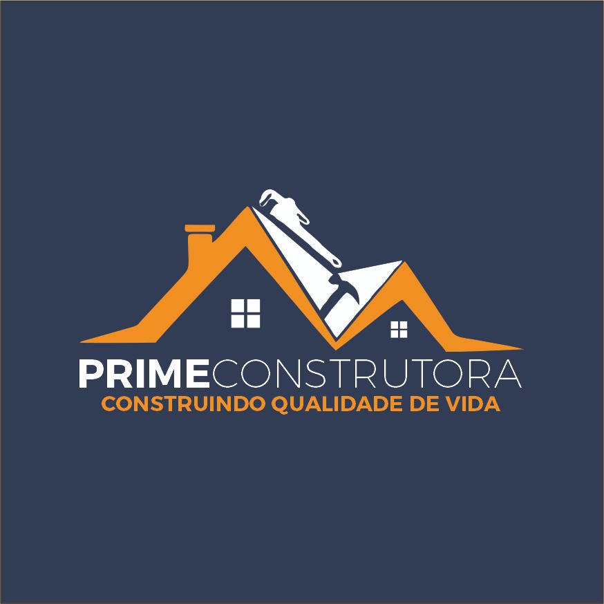 PRIME CONSTRUTORA