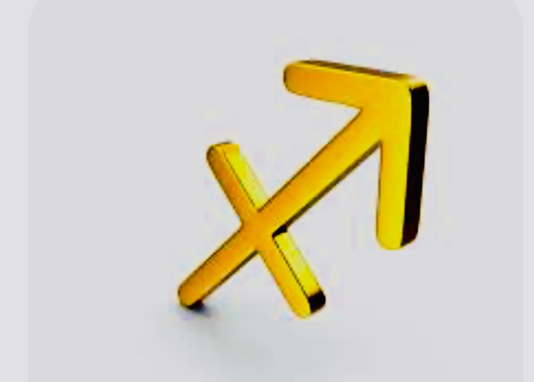 I know what it takes to grow people and programmes—because I’ve done ...