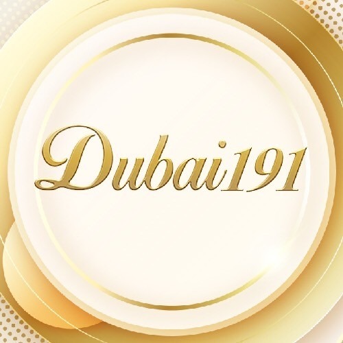 DUBAI_191