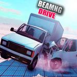 BeamNG Drive Mod APK 1.2 Download For Android — Bio Site