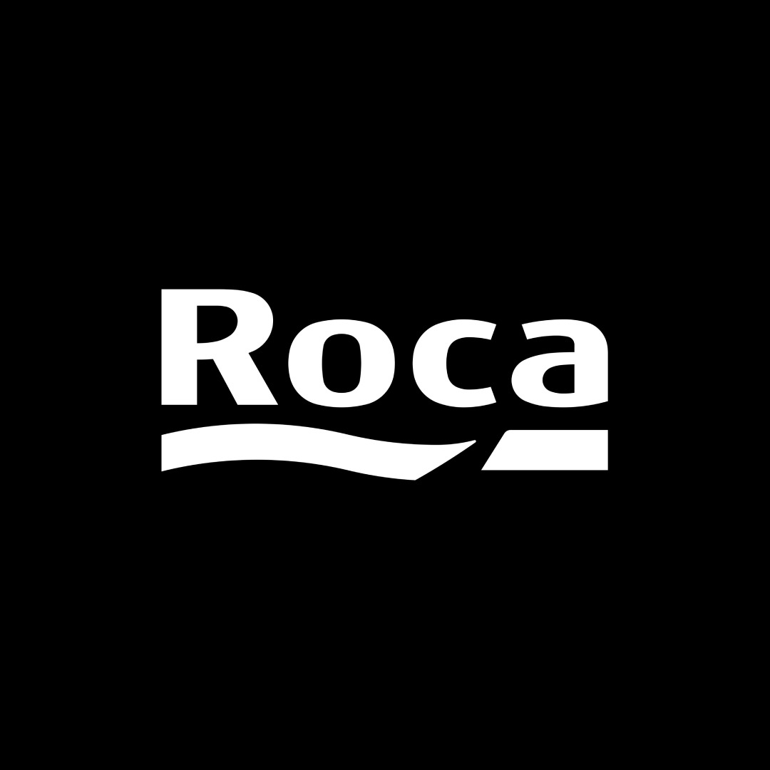 Roca Brasil