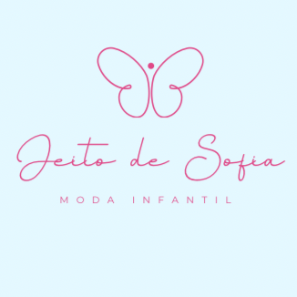Jeito de Sofia — Bio Site