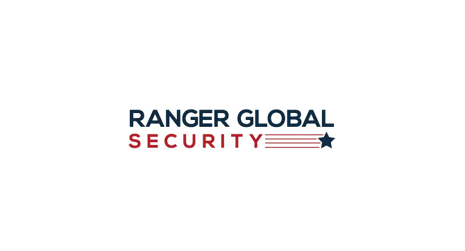 Ranger Global Security, Inc. — Bio Site
