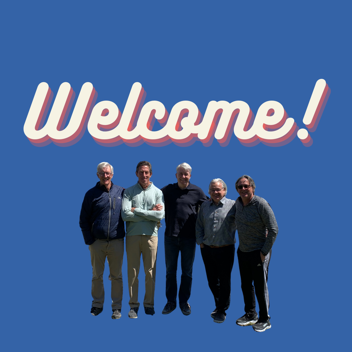 True North Advisory — Bio Site