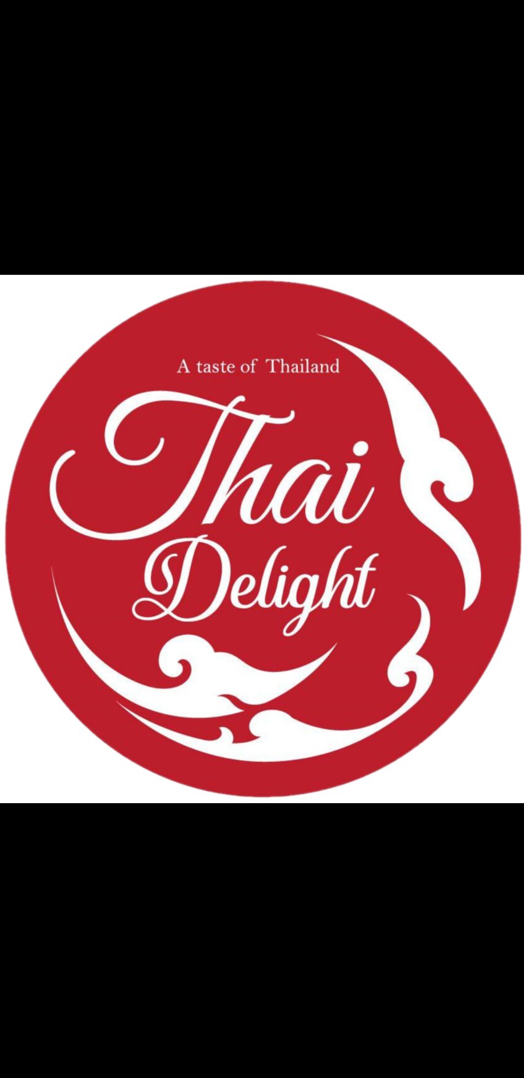 Thai Delight — Bio Site