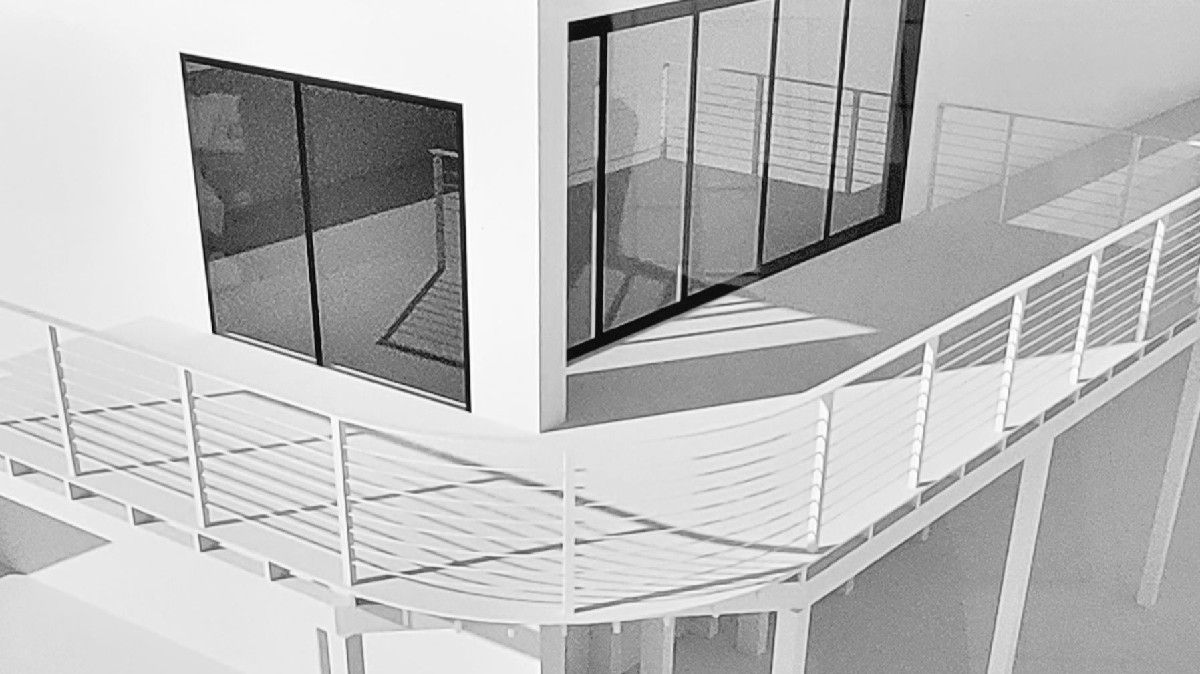 Jason Chase — Bio Site